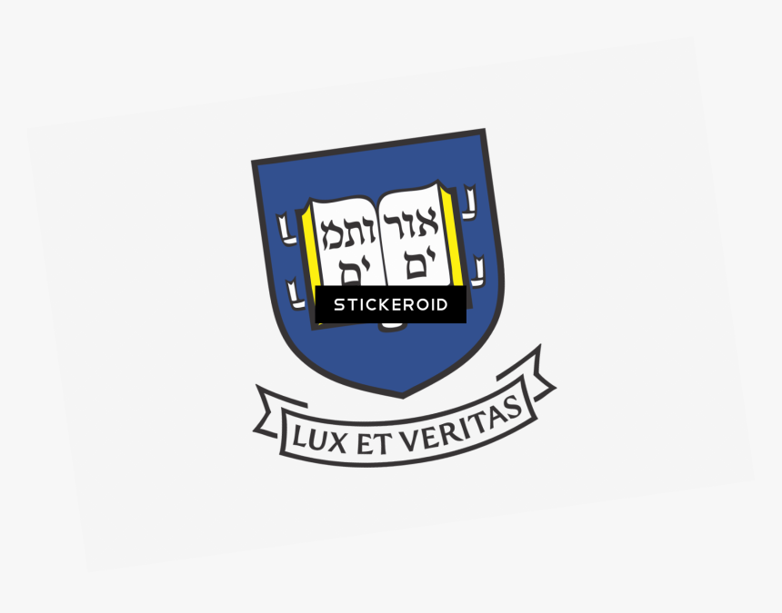 Yale Glass Addison Vase By Simon Pearce , Png Download, Transparent Png ...