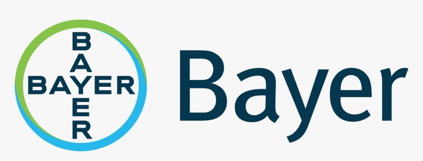 Bayer Logo Hq, HD Png Download , Transparent Png Image - PNGitem