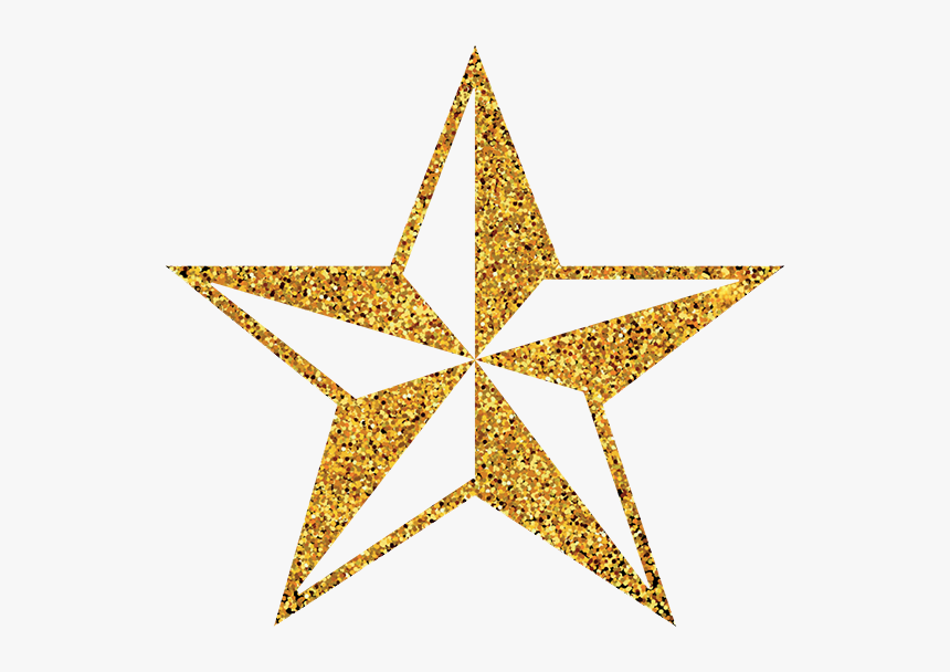 Star Logo Png Image Download, Transparent Png , Transparent Png Image ...