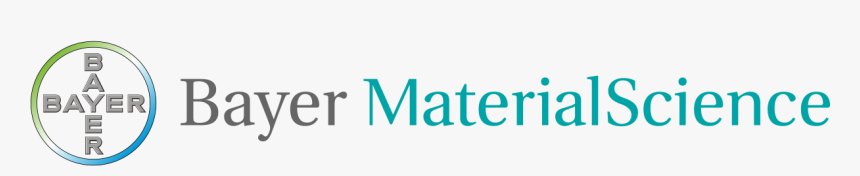 Bayer Logo Png, Transparent Png , Transparent Png Image - PNGitem