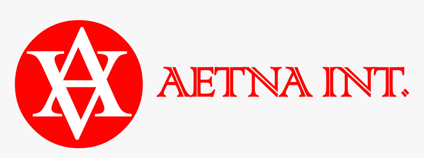 Aetna Logo Png, Transparent Png , Transparent Png Image - PNGitem
