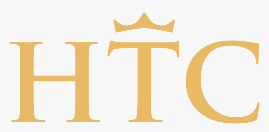 Htc Logo Transparent