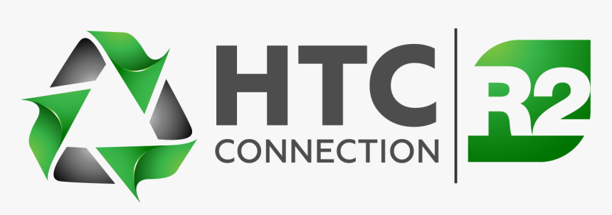 Htc Logo Png, Transparent Png , Transparent Png Image - PNGitem