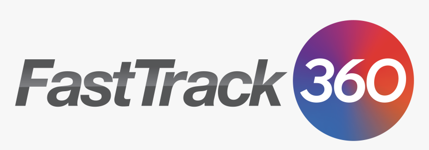 Download Kpmg Uses Fasttrack360 To Manage Short-term, HD Png Download , Transparent Png Image ...