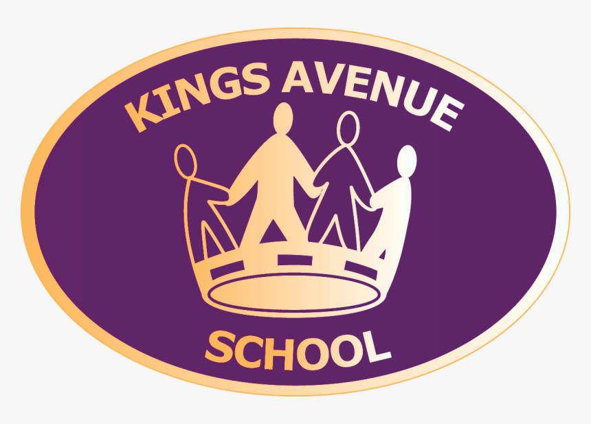 Kings Logo Png , Png Download, Transparent Png , Transparent Png Image ...