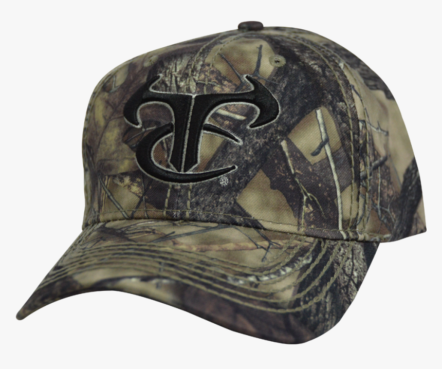 Htc Fall Hat With Black Ttc Logo, HD Png Download , Transparent Png ...