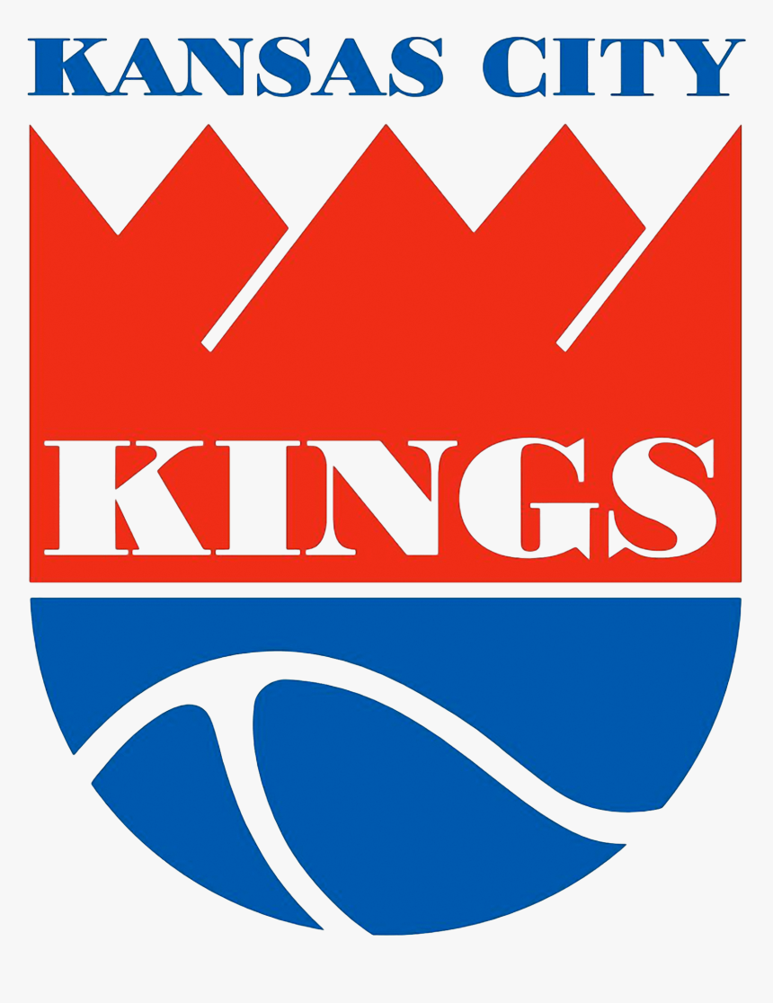 Kings Logo Png, Transparent Png , Transparent Png Image - PNGitem