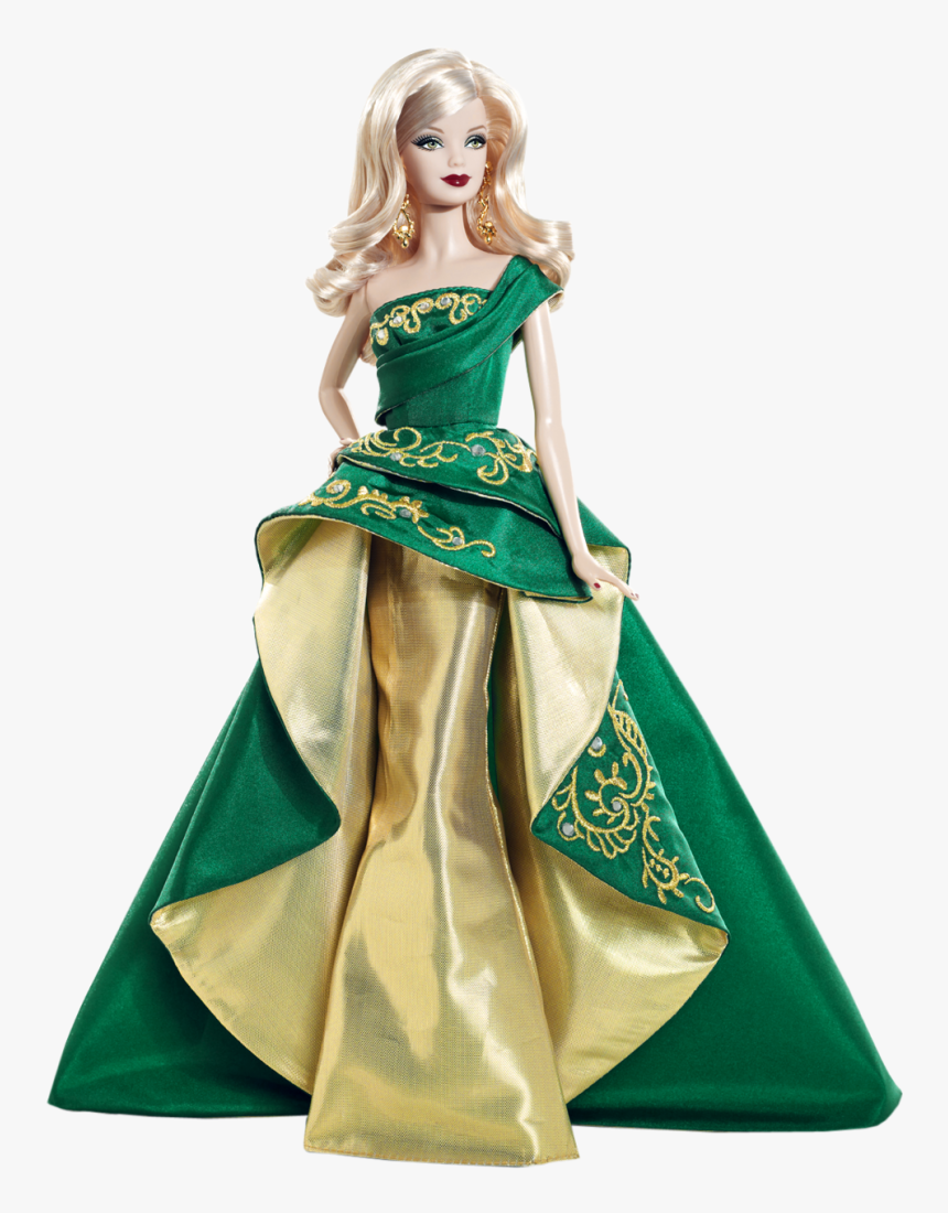 Barbie Doll Png Image, Transparent Png , Transparent Png Image - PNGitem