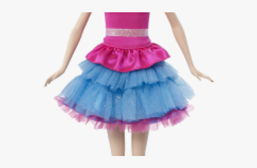 Barbie Doll Png Transparent Images, Png Download , Transparent Png ...