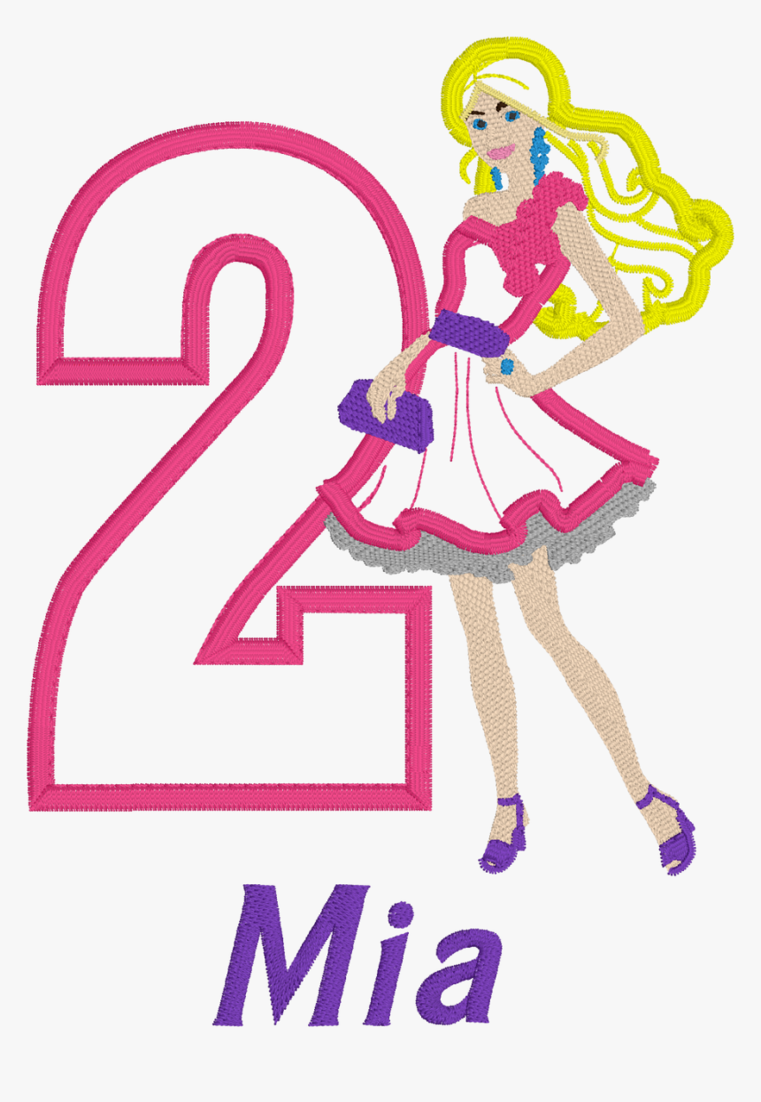 Barbie Doll Png, Transparent Png , Transparent Png Image - PNGitem