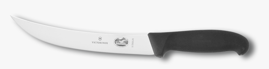 Butcher Knife Png, Transparent Png , Transparent Png Image - PNGitem
