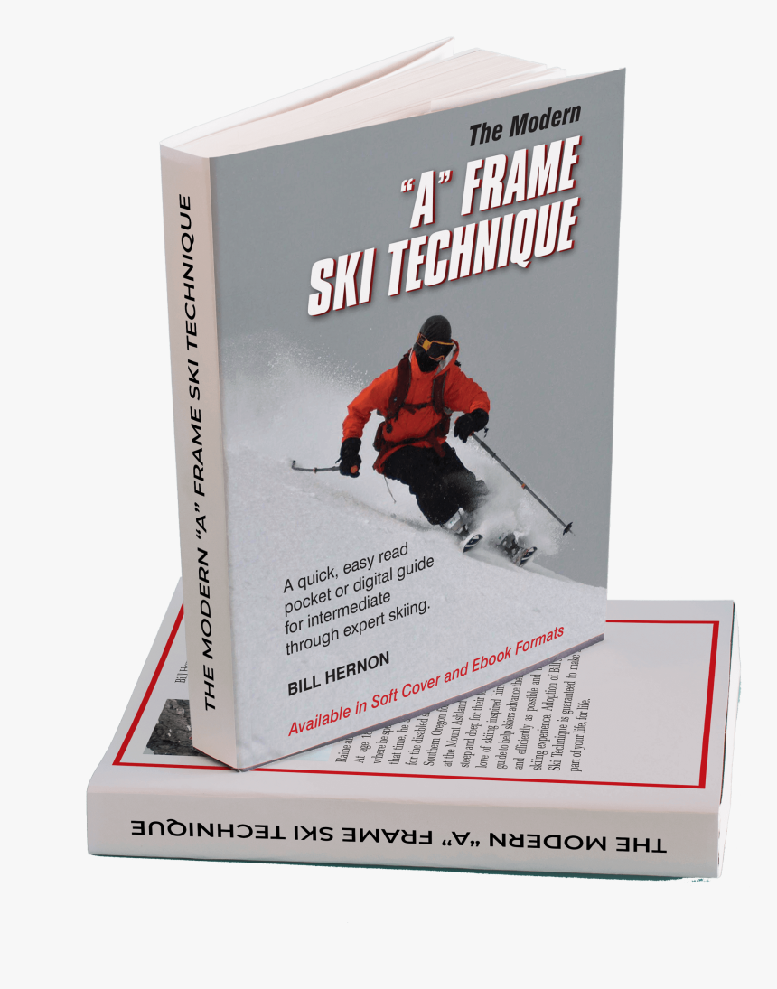 Modern Frame Png, Transparent Png , Transparent Png Image - PNGitem