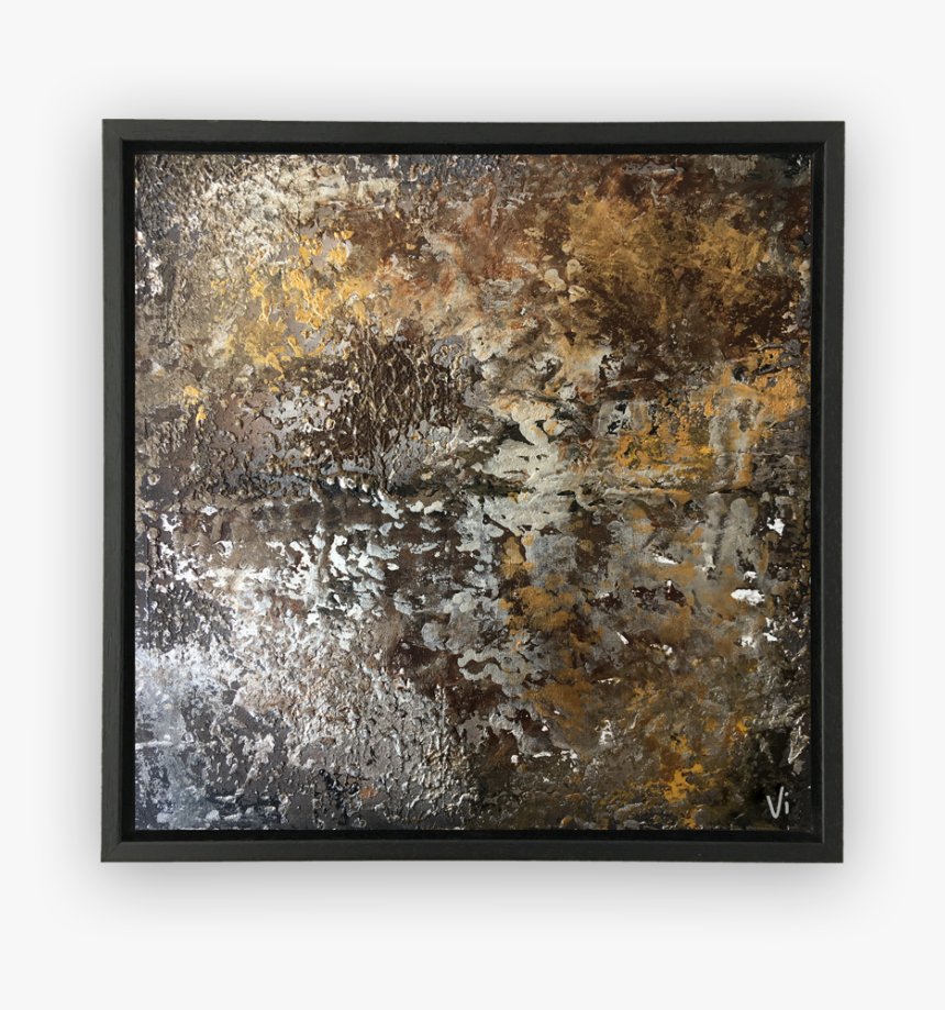 Modern Frame Png, Transparent Png , Transparent Png Image - PNGitem