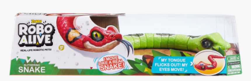 Snake Tongue Png, Transparent Png , Transparent Png Image - PNGitem