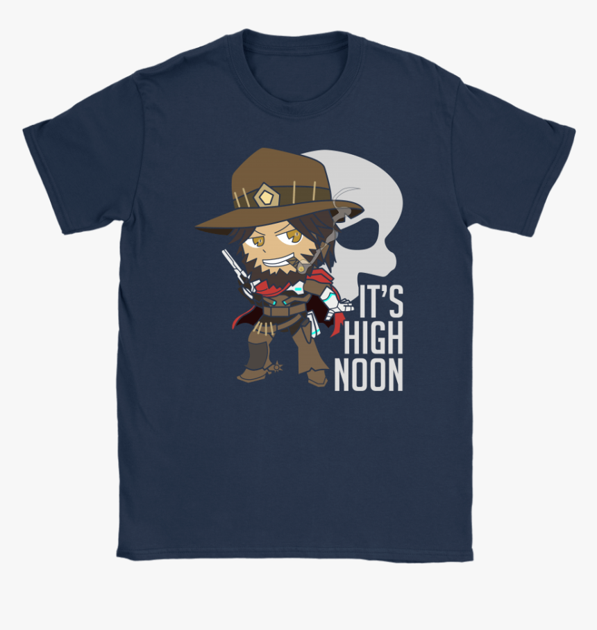 World Series Trophy Png, Transparent Png , Transparent Png Image - PNGitem