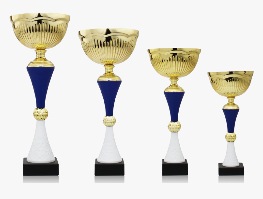 World Series Trophy Png, Transparent Png , Transparent Png Image - PNGitem