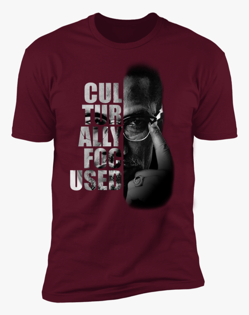 Malcolm X Png, Transparent Png , Transparent Png Image - PNGitem