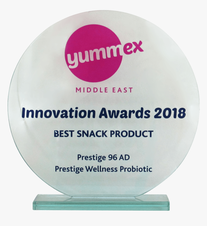 World Series Trophy Png, Transparent Png , Transparent Png Image - PNGitem