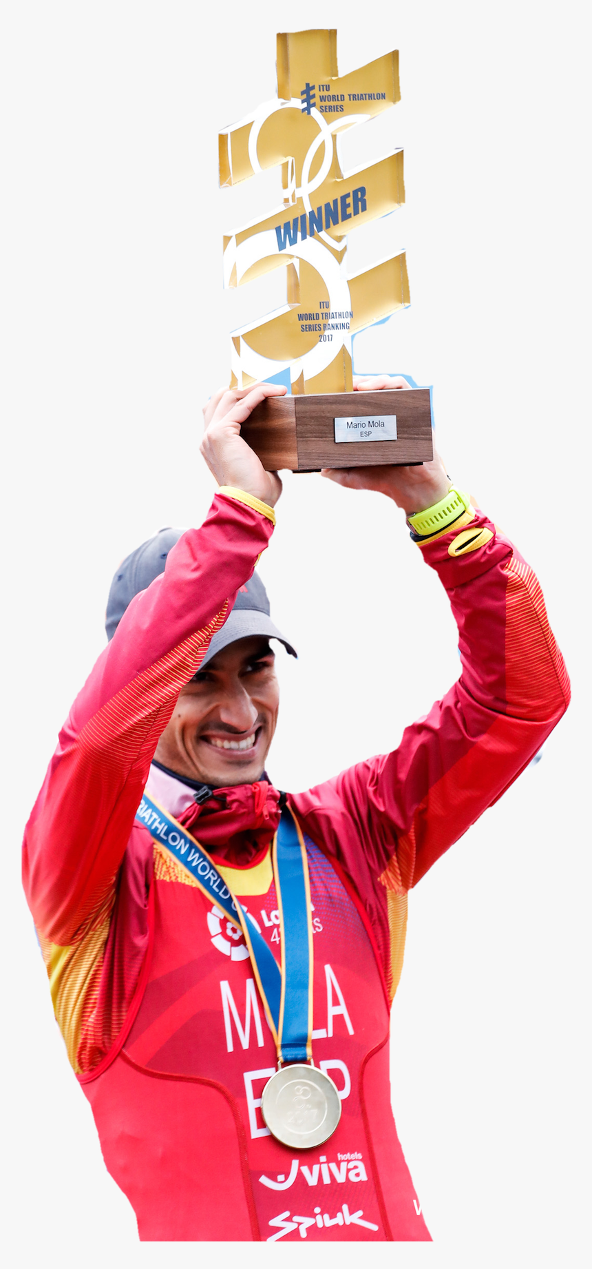 World Series Trophy Png, Transparent Png , Transparent Png Image - PNGitem