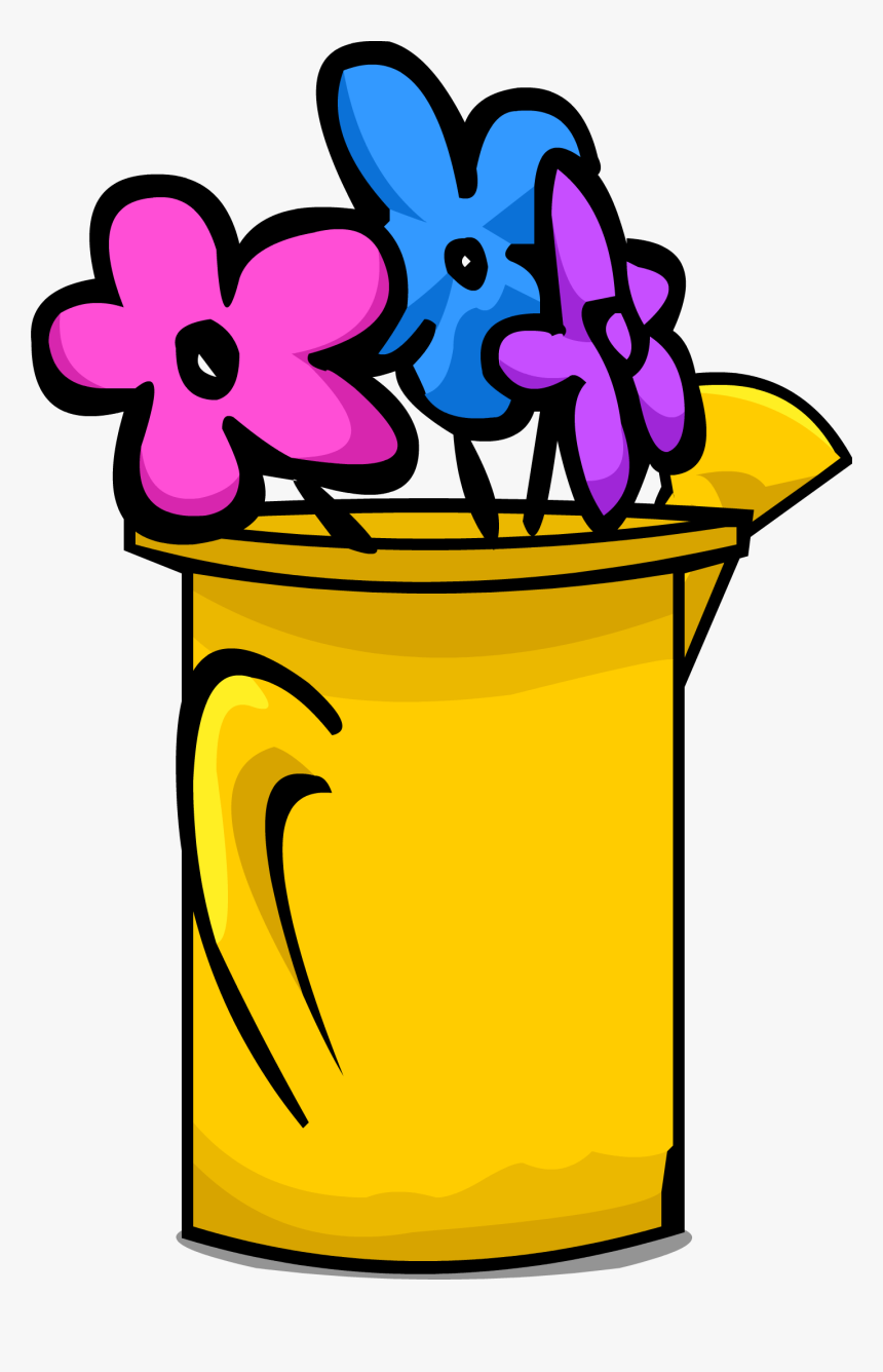 Watering Can Sprite, HD Png Download , Transparent Png Image - PNGitem