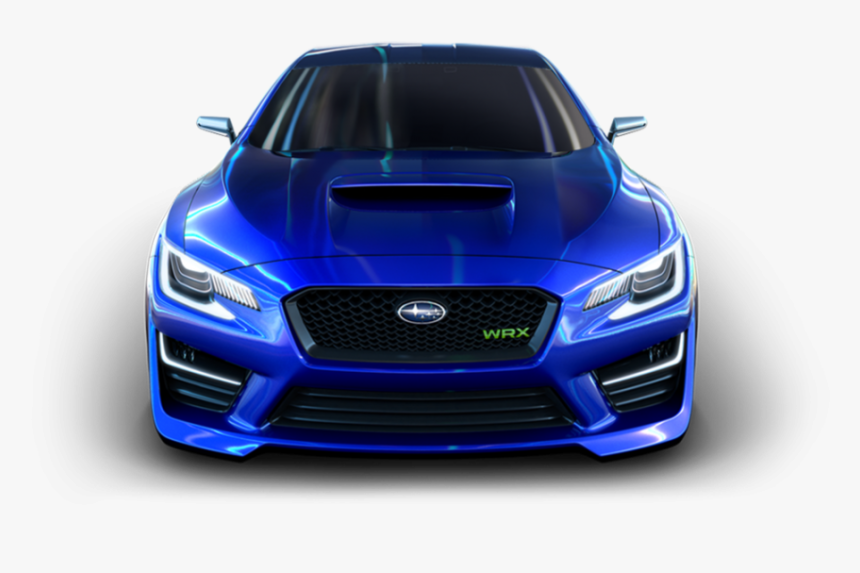 Subaru Png Image, Transparent Png , Transparent Png Image - PNGitem