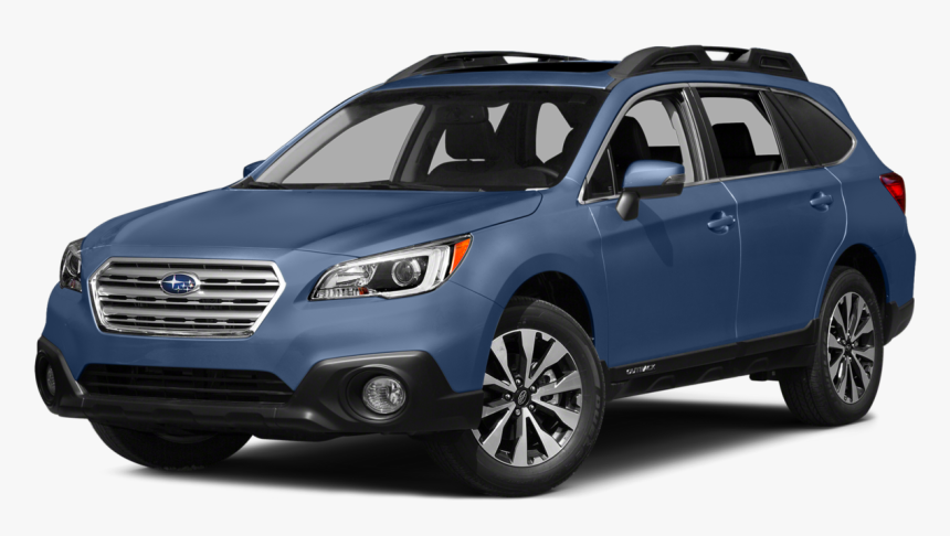 Subaru Png, Transparent Png , Transparent Png Image - PNGitem