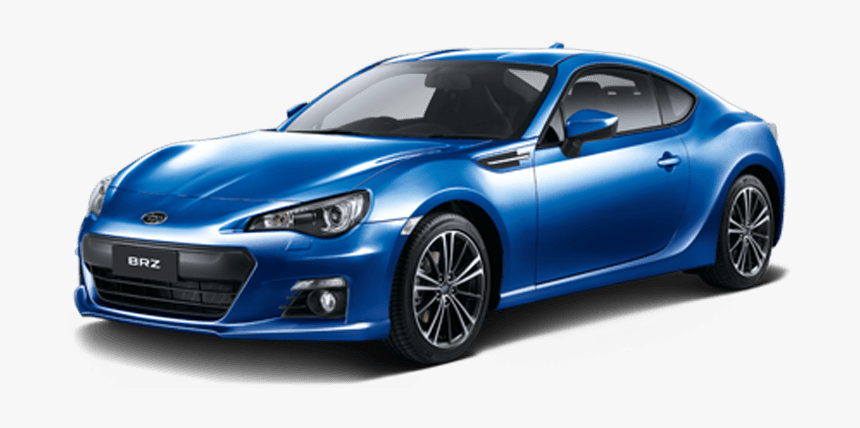 Subaru Png, Transparent Png , Transparent Png Image - PNGitem