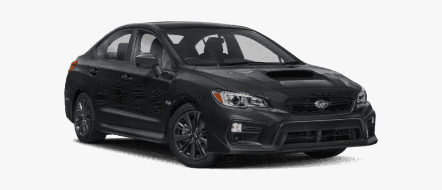 Subaru Png, Transparent Png , Transparent Png Image - PNGitem