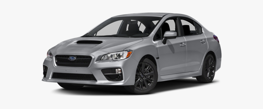 Subaru Png, Transparent Png , Transparent Png Image - PNGitem