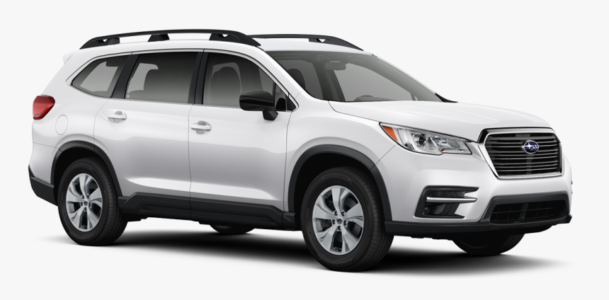 Subaru Png, Transparent Png , Transparent Png Image - PNGitem