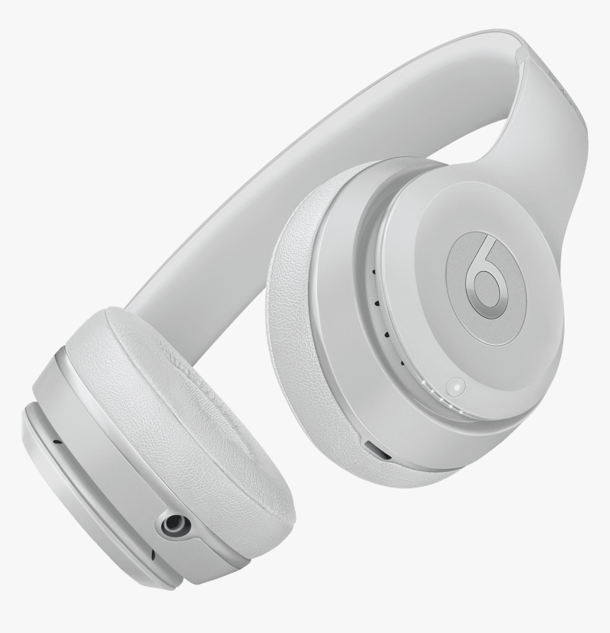 Beats Headphones Png, Transparent Png , Transparent Png Image - PNGitem