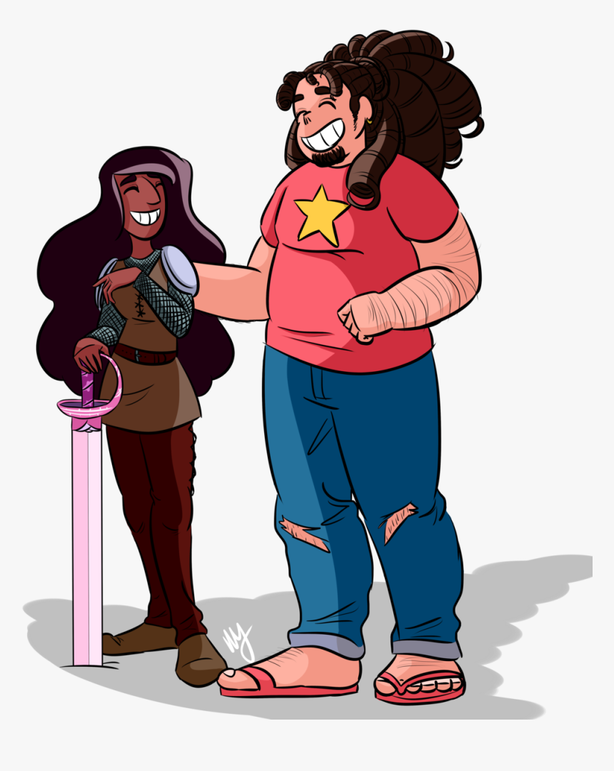 Zombie Clipart Call Duty, HD Png Download , Transparent Png Image - PNGitem