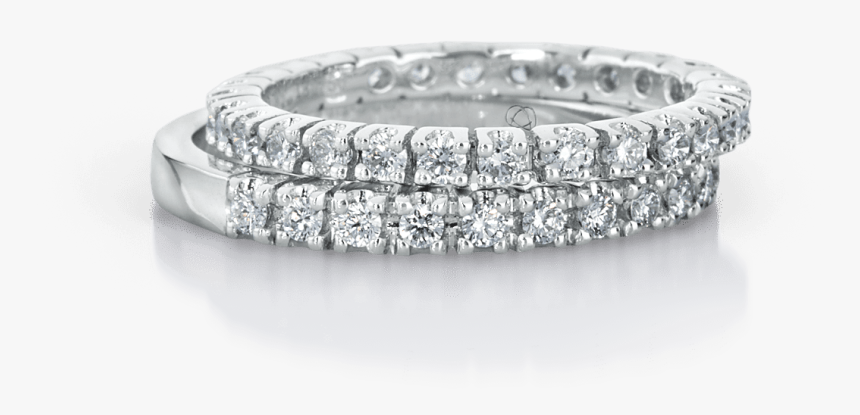 Wedding Bands Png, Transparent Png , Transparent Png Image - PNGitem