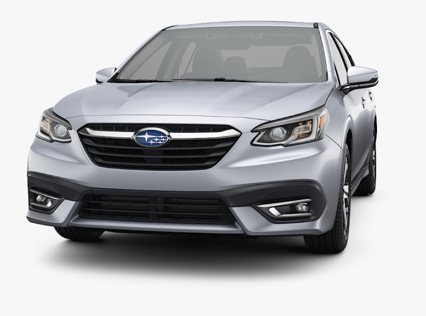 Subaru Png, Transparent Png , Transparent Png Image - PNGitem