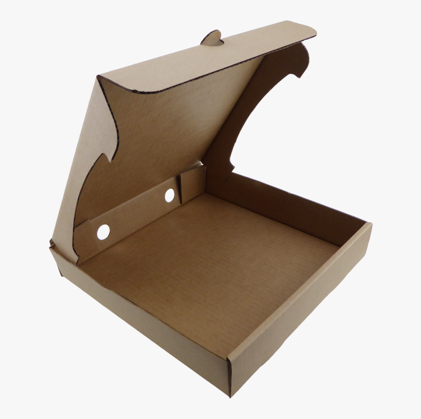 Pizza Box Png, Transparent Png , Transparent Png Image - PNGitem