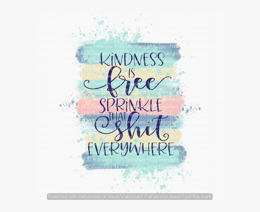 Sprinkle Png, Transparent Png , Transparent Png Image - PNGitem