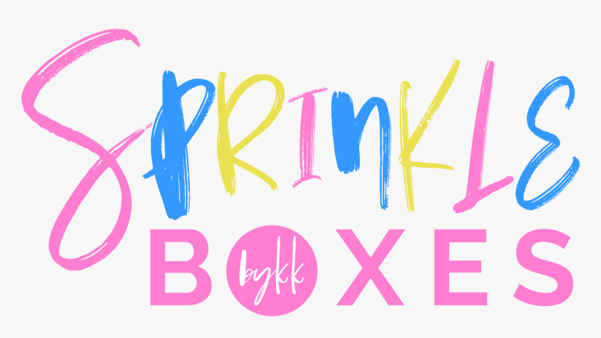 Sprinkle Png, Transparent Png , Transparent Png Image - PNGitem