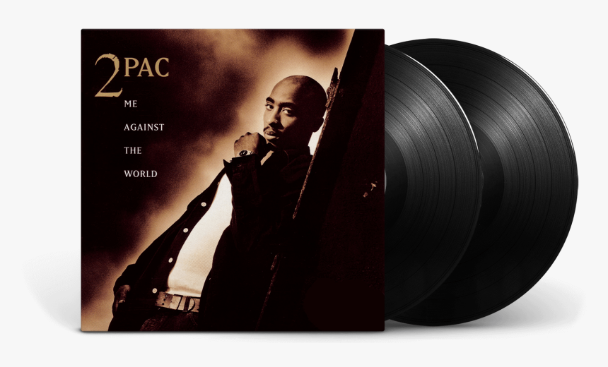 2pac Png, Transparent Png , Transparent Png Image - PNGitem