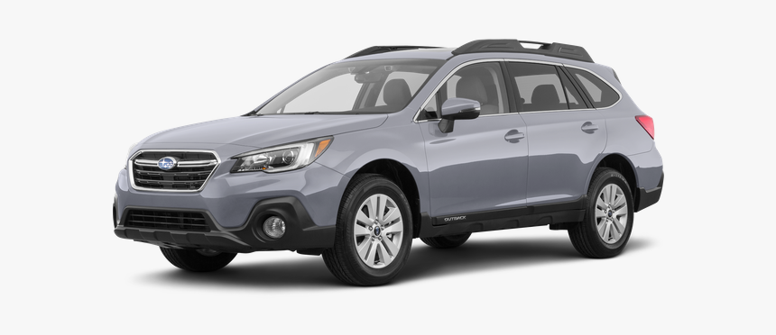 Subaru Png, Transparent Png , Transparent Png Image - PNGitem
