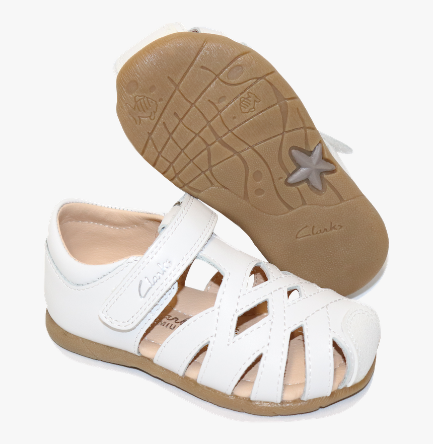 Sprinkle White, HD Png Download , Transparent Png Image - PNGitem