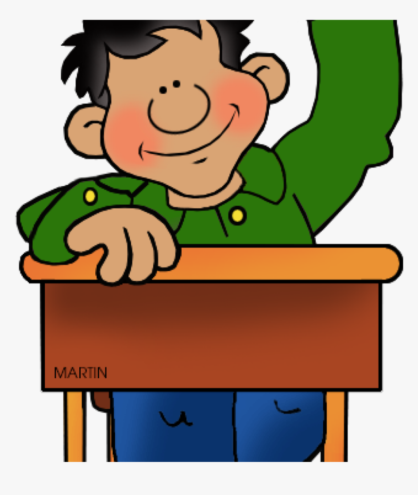 Free Clipart For Teachers Martin