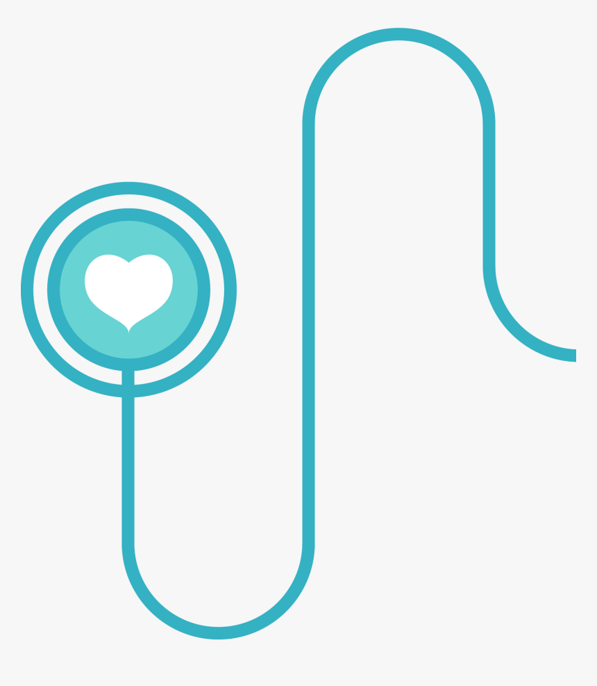 Heart Line Png, Transparent Png , Transparent Png Image - PNGitem