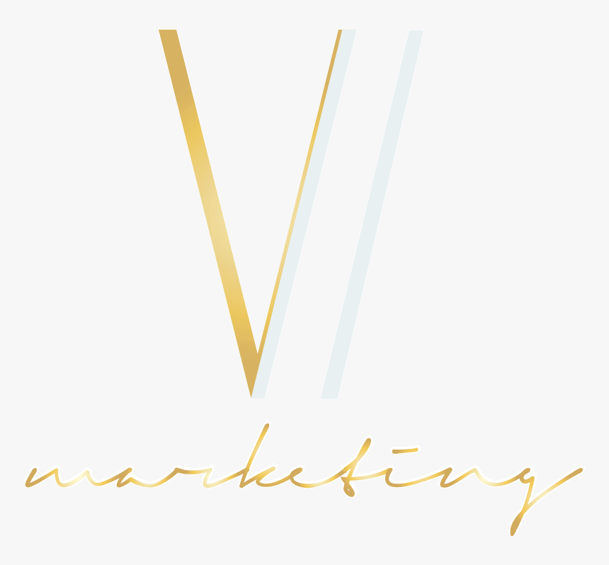 Vallint Logo Gold Square, HD Png Download , Transparent Png Image - PNGitem