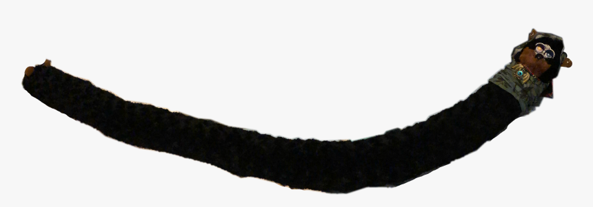 #furby #longfurby #long #toy #vintage #90s #black #brown, HD Png ...