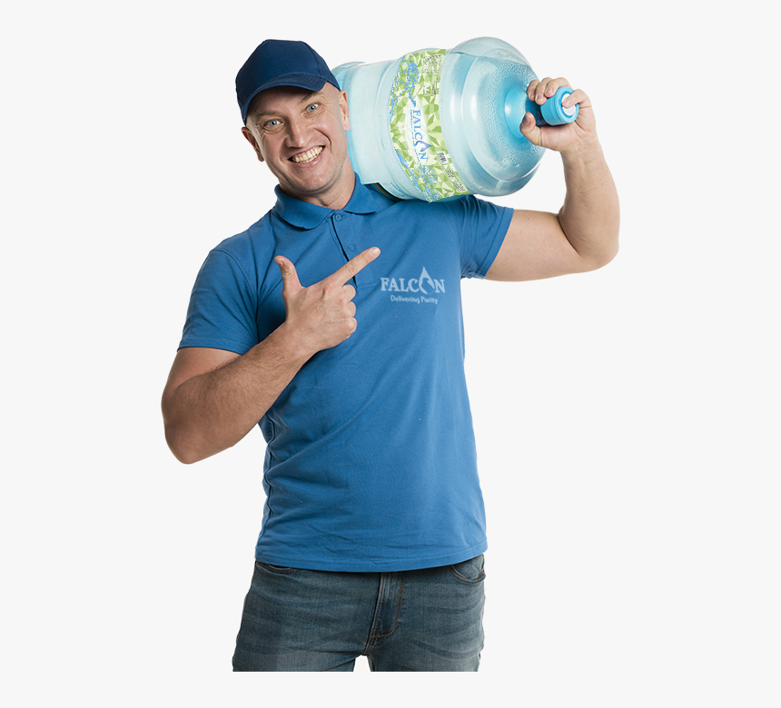 People Drinking Png, Transparent Png , Transparent Png Image - PNGitem
