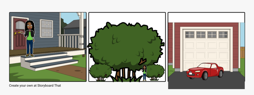 Two Hearts Png, Transparent Png , Transparent Png Image - PNGitem