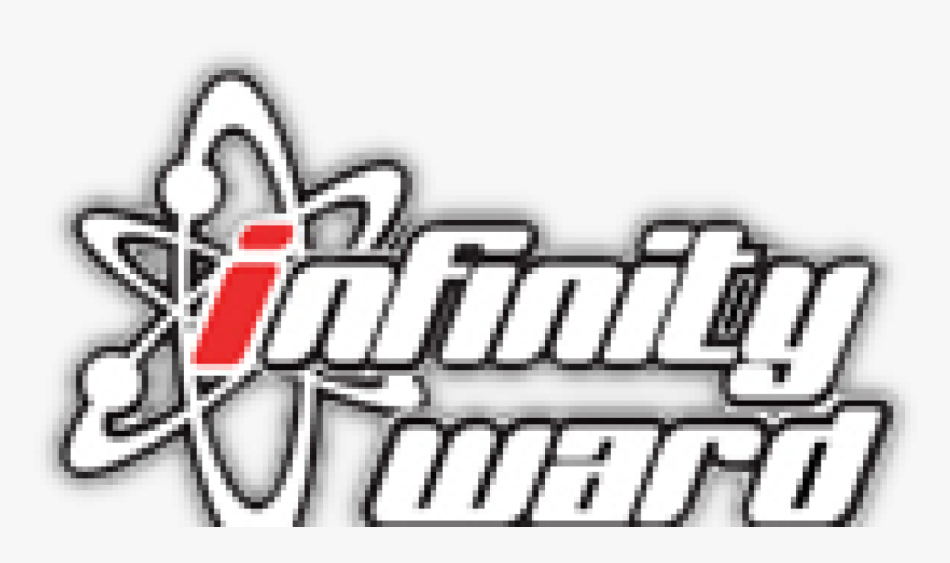 Infinity Ward Png , Png Download, Transparent Png , Transparent Png ...