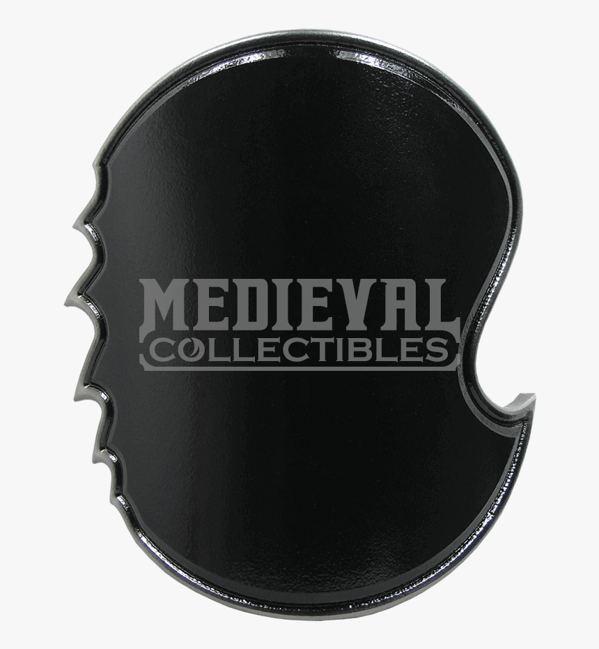 Transparent Silver Shield Png, Png Download , Transparent Png Image ...