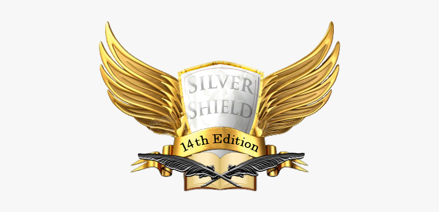 Silver Shield Png, Transparent Png , Transparent Png Image - PNGitem
