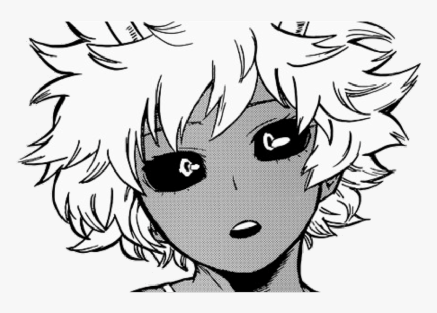 Okay Hand Emoji Png, Transparent Png , Transparent Png Image - PNGitem